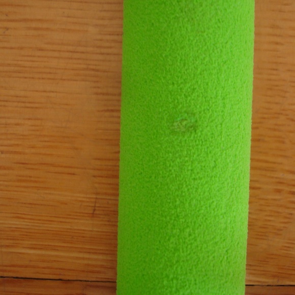 Sponge Bugs | Toys | Sponge Bugs Ring Toss Safe Foam Fun Ages 3 ...